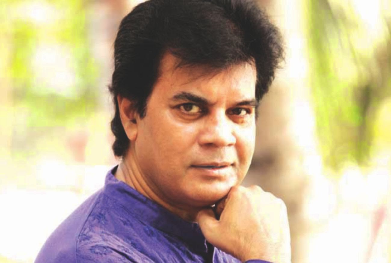 “Ghuri” marks return of Kanchan-Champa | Bangladesh Entertainment ...