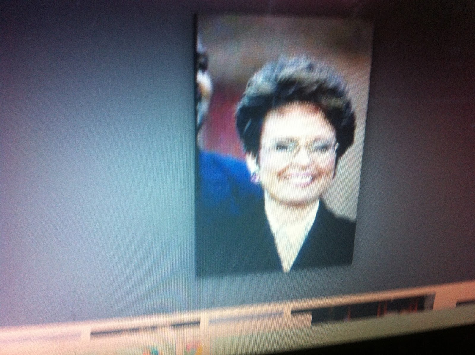 THE BLACK SOCIAL HISTORY:: BLACK SOCIAL HISTORY : AFRICAN AMERICAN ...