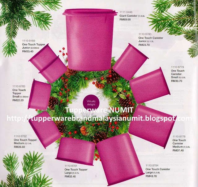 Tupperware Brand Malaysia::Tupperware: Tupperware In The Kitchen
