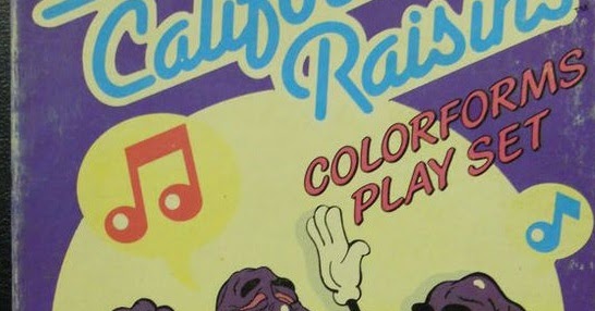 John Kenneth Muir's Reflections on Cult Movies and Classic TV: The ...