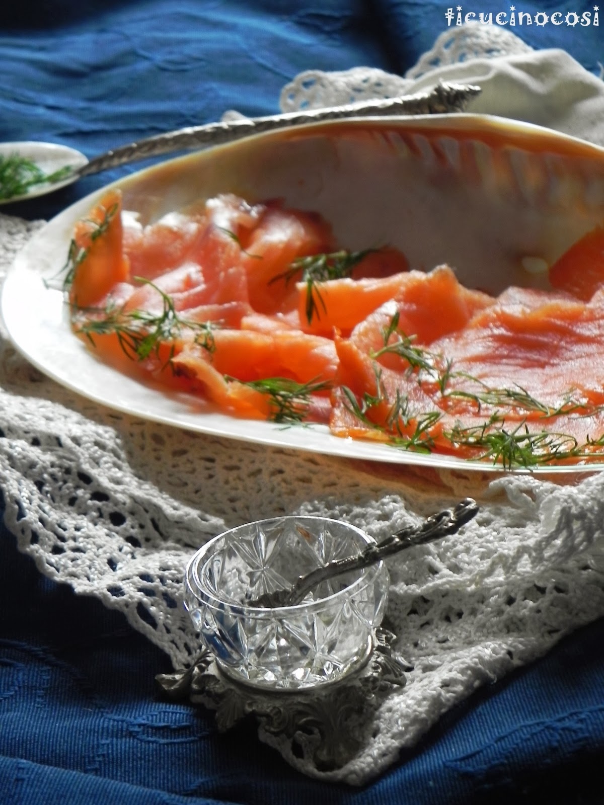 GRAVADLAX