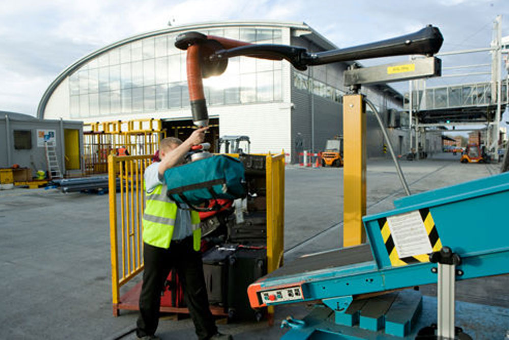 FPE Automation, Inc.: Vaculex Lifting Equipment: FPE Automation ...