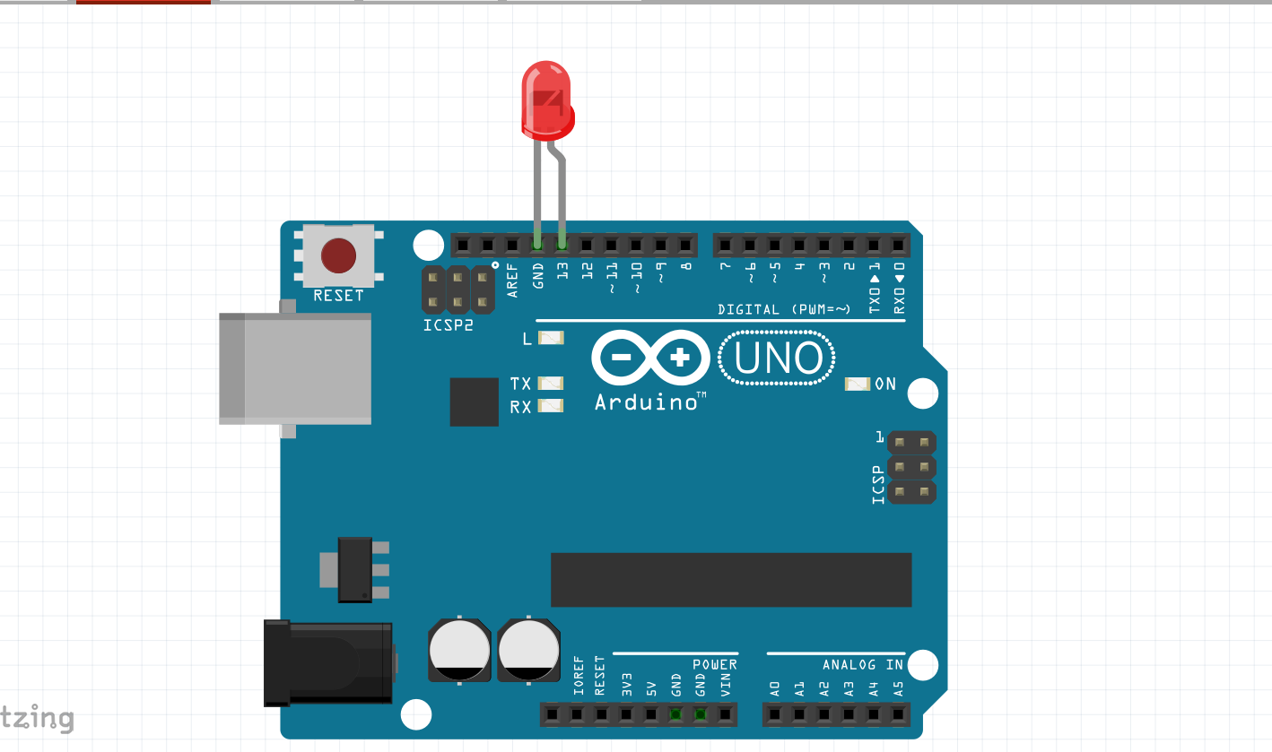 Tech Boy Arduino