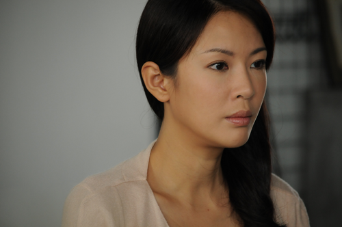 Jesseca Liu Wordpress