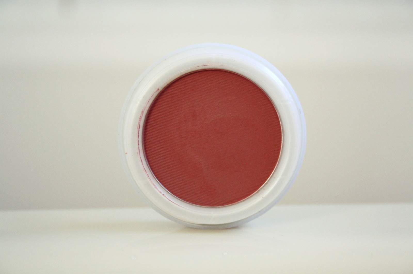 Beauty and Lifestyle Blog: Natural Collection Blushes | Swatches & Review