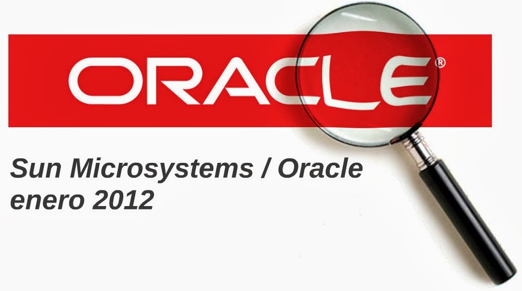 AUDITORIA DE SISTEMAS