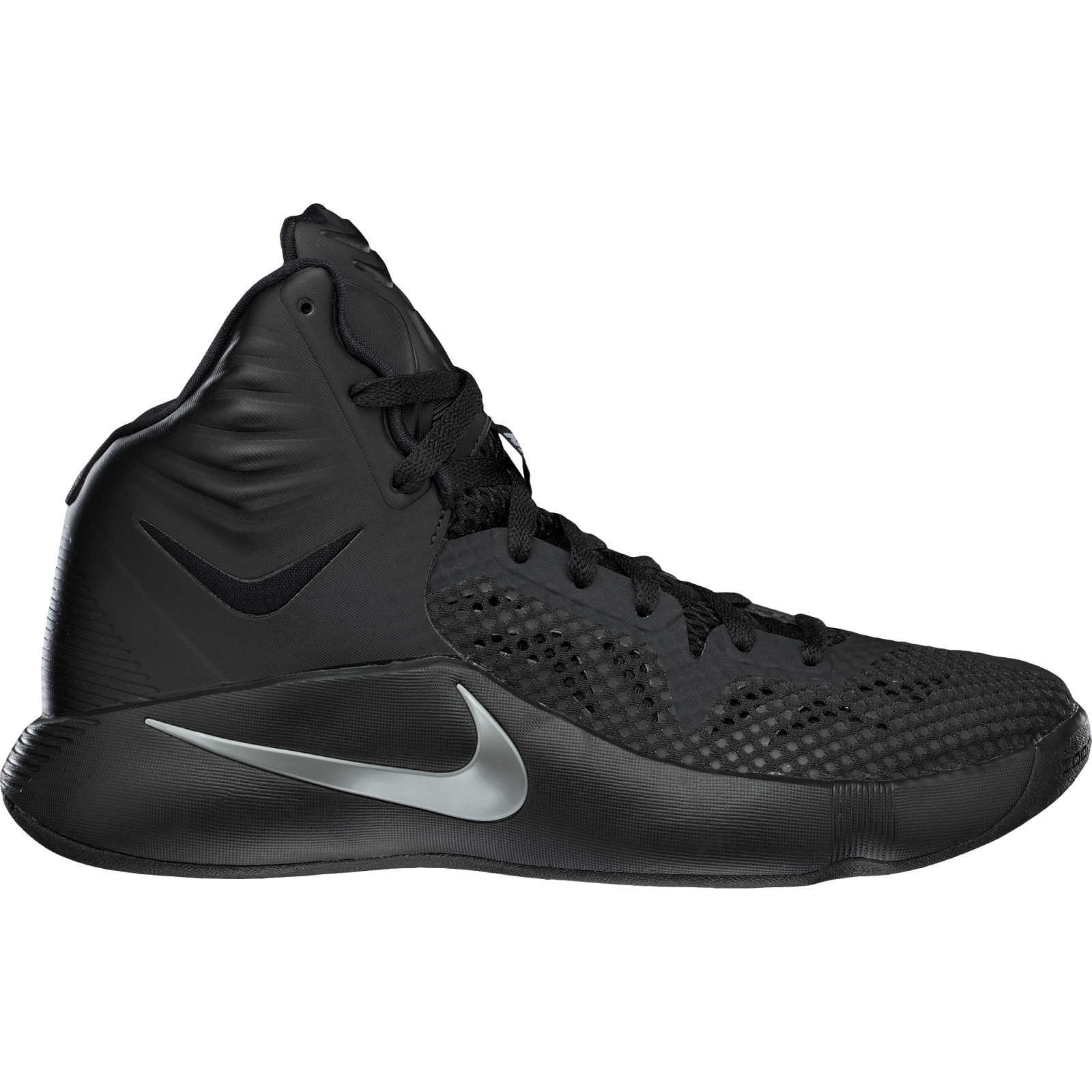7 Nike Zoom Hyper Fuse ( 3 color ) | Mymarket