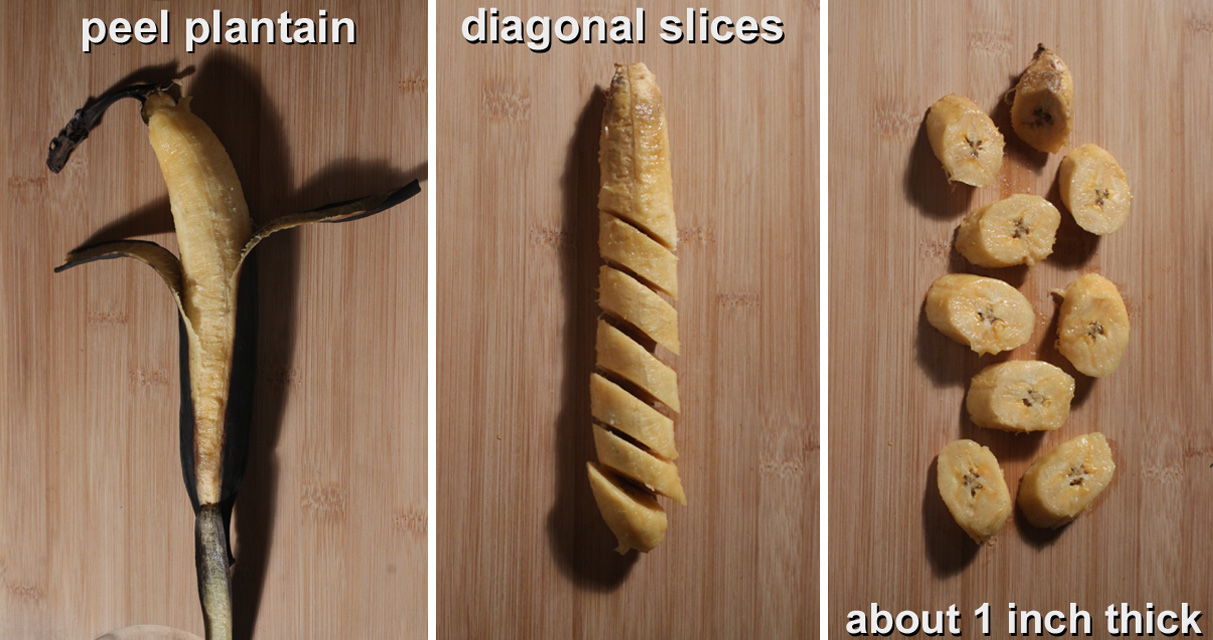 The 99 Cent Chef: January 2017