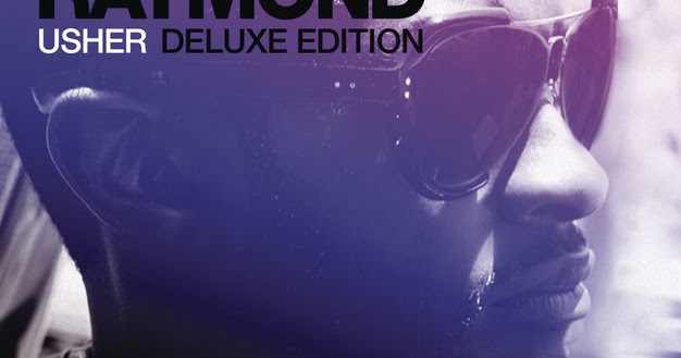 Raymond vs raymond usher album - onestoplokasin