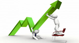 cara cepat mencapai target penjualan | lungbi