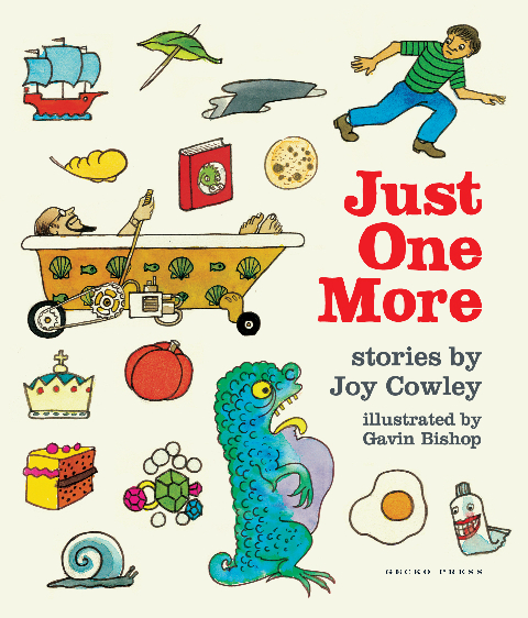 Kids' Book Review: KBR Recommends: Junior Fiction for Boys, July 2011