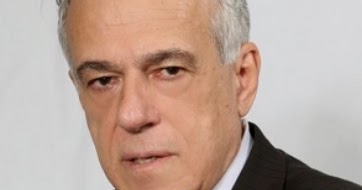 ROBERTO MONTEIRO PINHO ~ TRIBUNA DA IMPRENSA SINDICAL