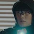 Healer Episodes - KDrama