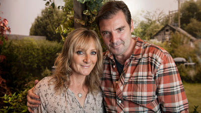 The League of Austen Artists: BRENDAN COYLE: Sharp: Kissing Coyle no ...