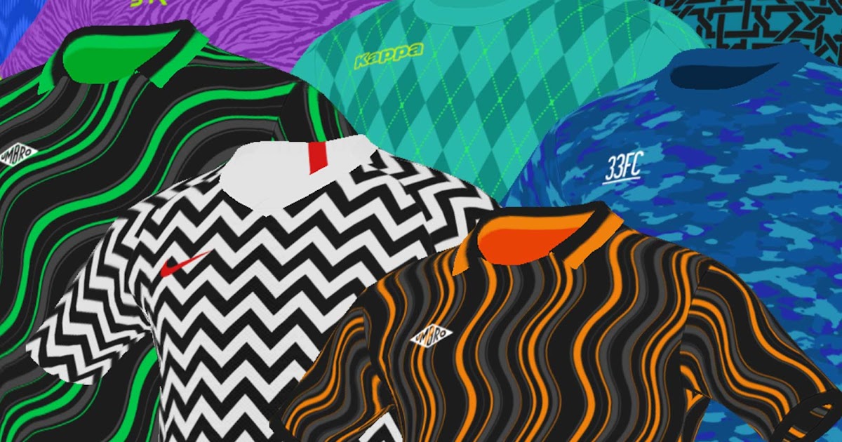 Kit Creator - Frequently Asked Questions + Tips & Tricks