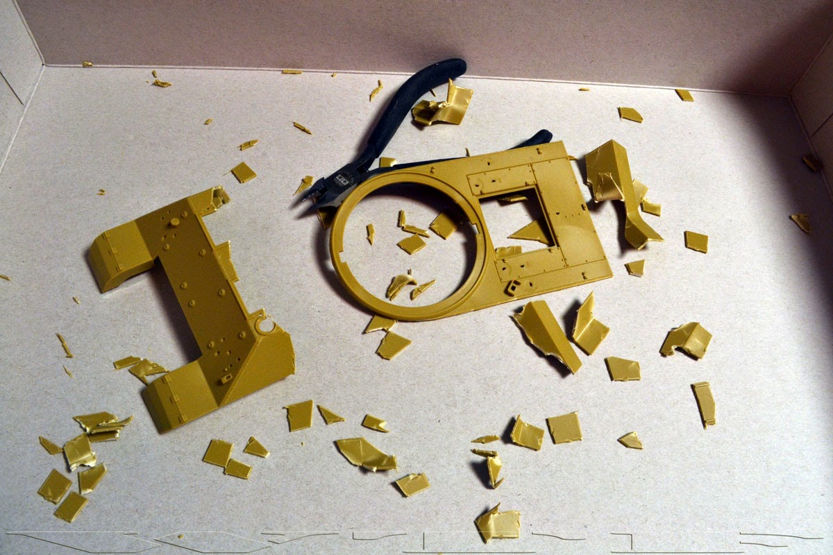 with a WTF model build, failure can be a welcomed option | planetFigure ...