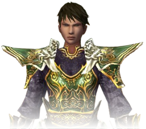 Png Dünyası: Metin2 Png