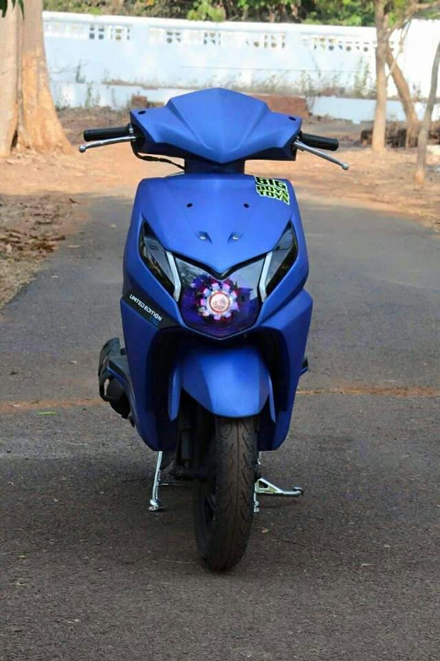 Car Accessories Modified | Cars Modified Exterior Interior | Vehicle ...