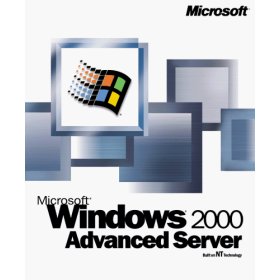 Administración de Recursos de una Red: Sistemas Operativos (Windows Server)