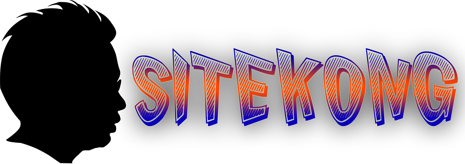 Apa Itu DI Box Dan Jenisnya Dalam Recording | Sitekong Blog