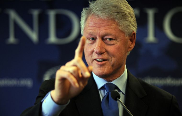 Autism Experience: The Existential Conor