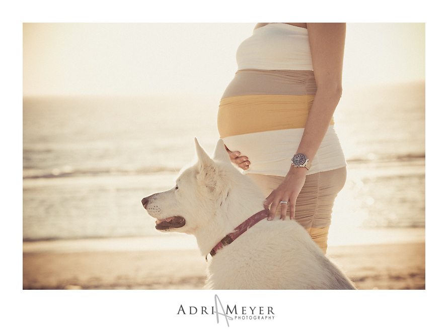 Adri Meyer Photography: The Eksteens plus one