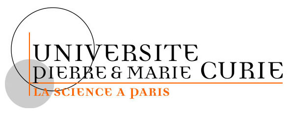 Education in Paris: Pierre and Marie Curie University