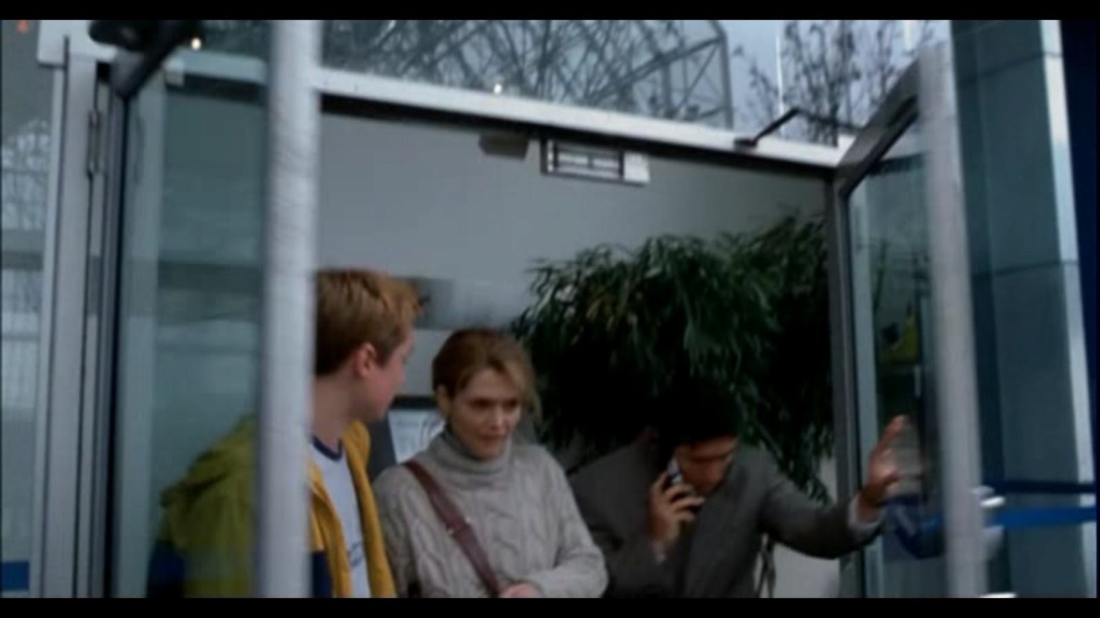 Set-Jetter & Movie Locations and More: Final Destination 2 (2003)