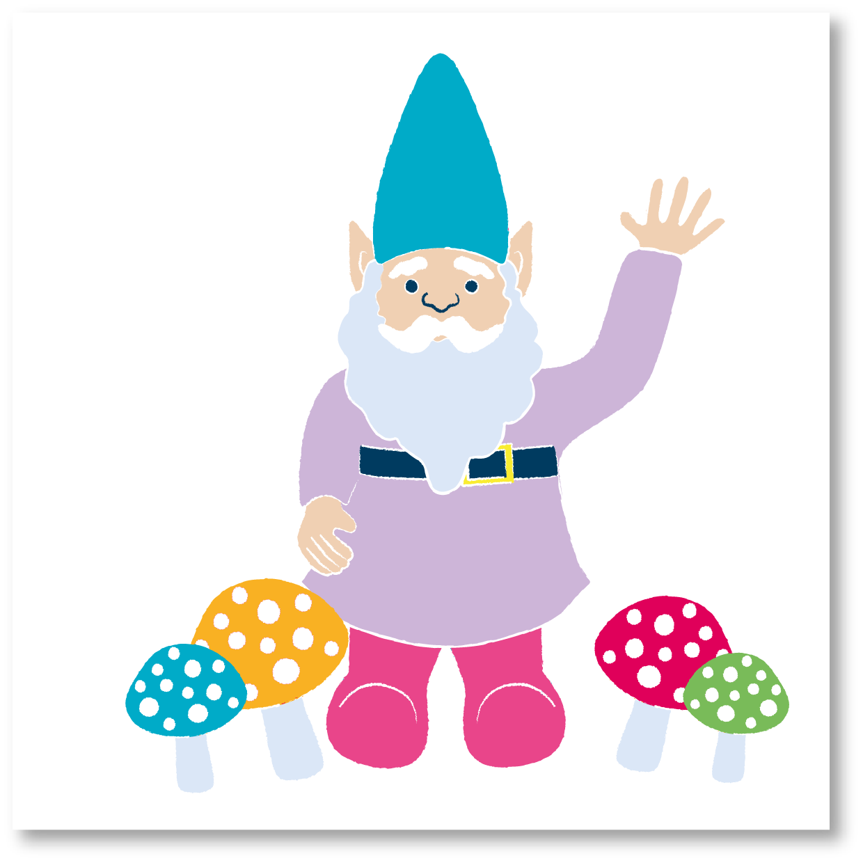 Emily Kiddy: October 2011