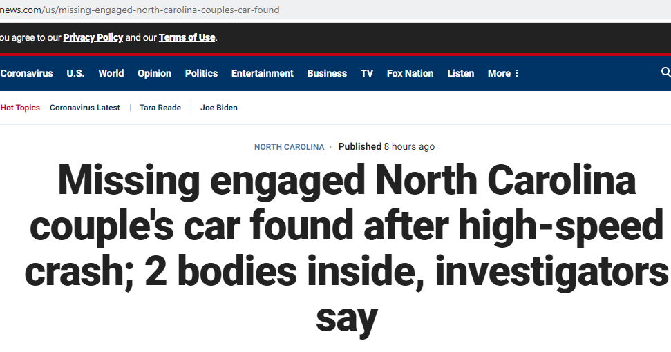 I Can "Prove" Anything With Gematria