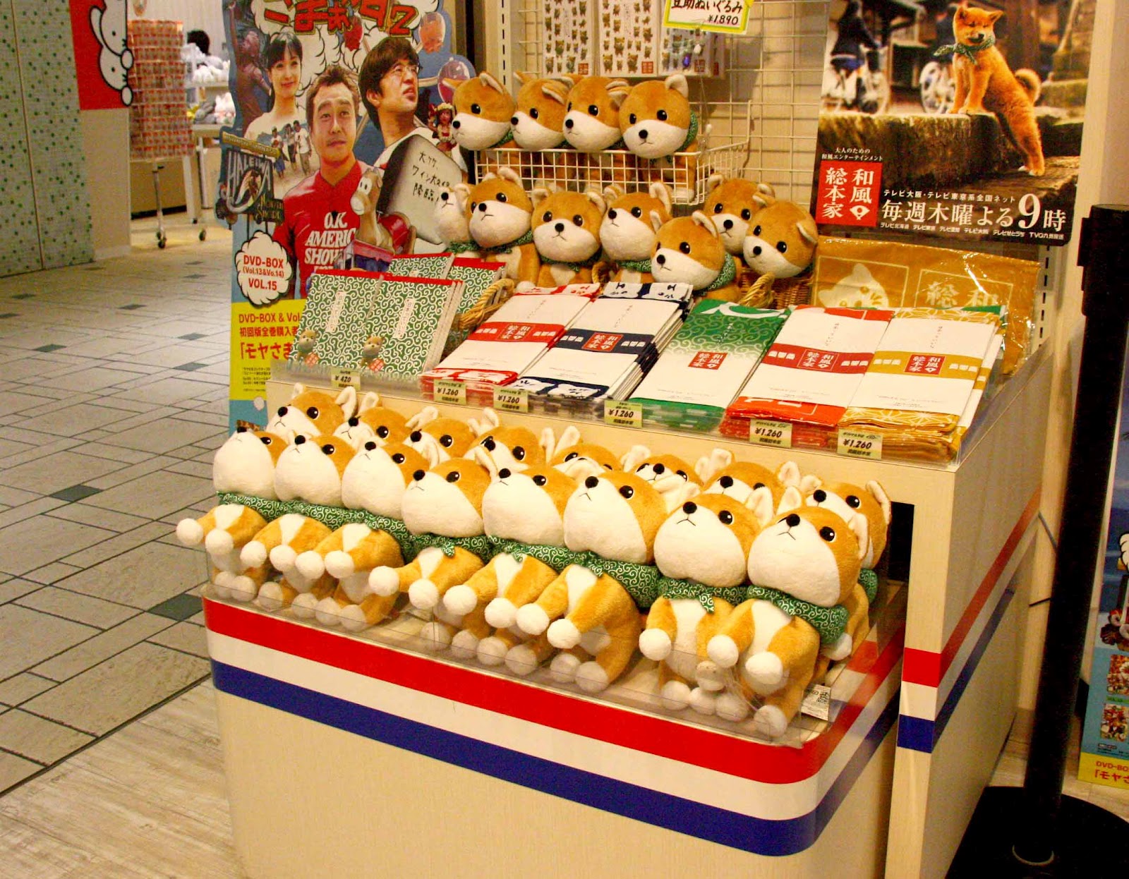 AskMeWhats - Top Beauty Blogger Philippines - Skincare Makeup Review ...