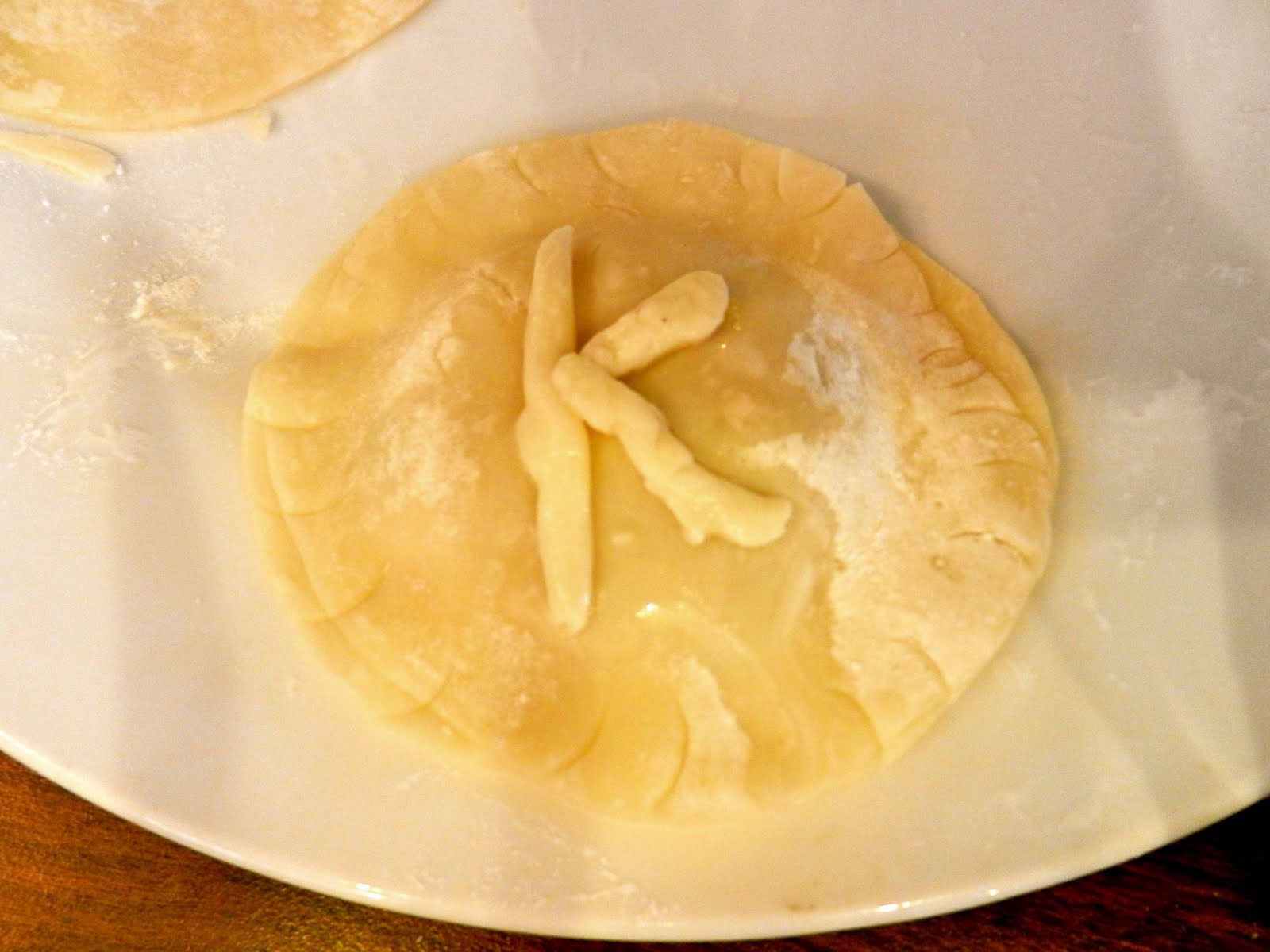 Eating My Way Through China: Fried Silk Worm Cocoons and Chinese Cooking