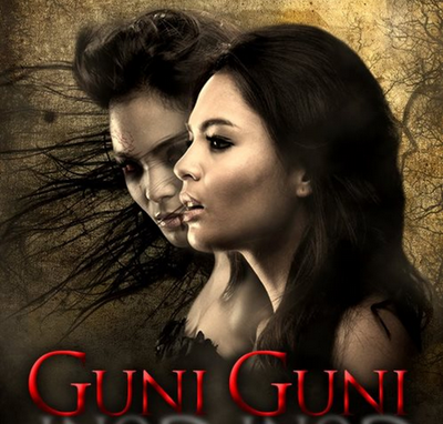 Da Princess, Lovi: Guni-Guni