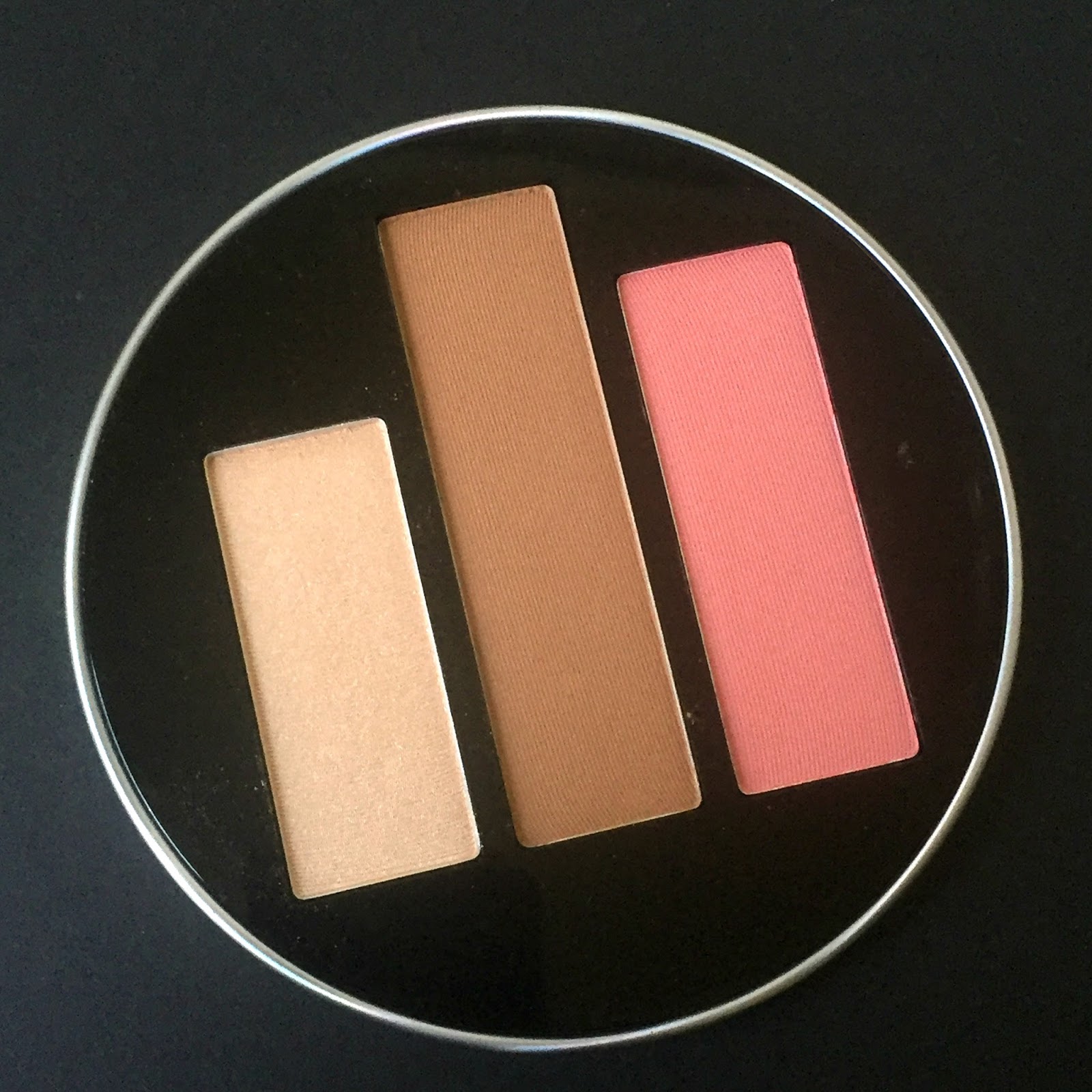 MAC x Jeremy Scott Review & Swatches | A Very Sweet Blog