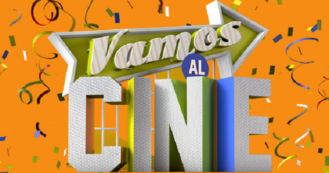 Manuel Velasco Carretero - Economía - Derecho - Empresa: Vamos al cine