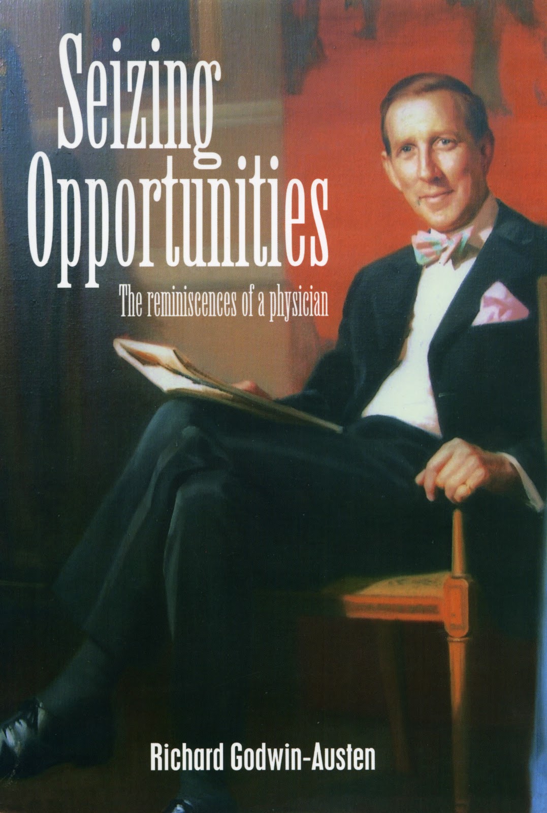 34 Lynwood Way, South Shields. NE348DB : Medical