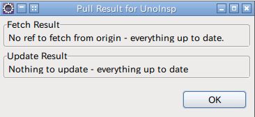 Git(26)EclipseのGit Flowの運用方法-p--q