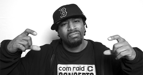 Hip Hop X Descarga: Edo G - Discografia (MEGA)