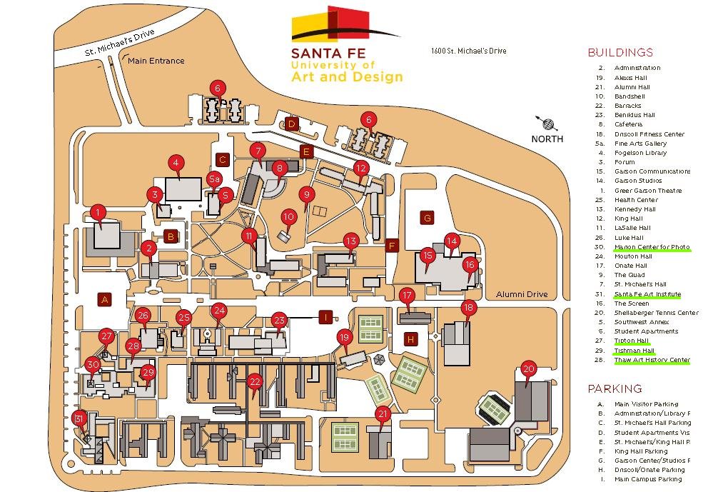 Rebuilding Place in the Urban Space: Revisiting stories: community ...