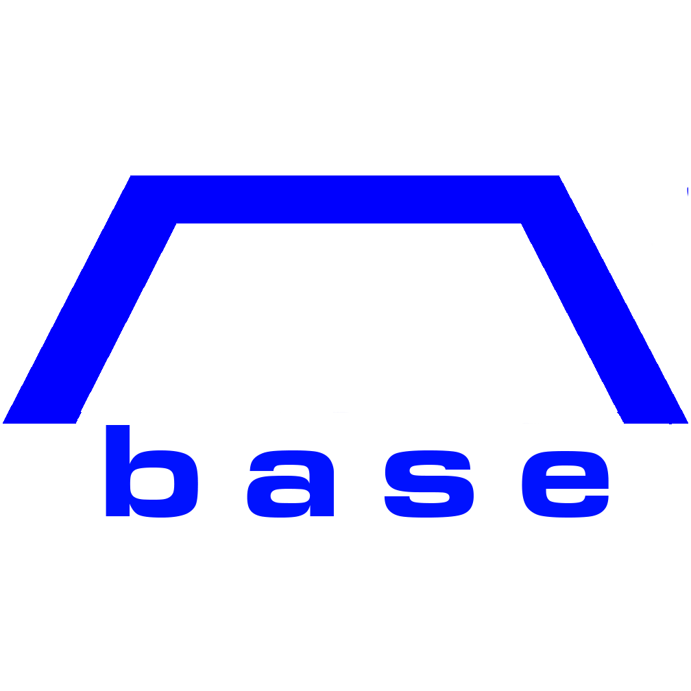 UMBC Off-Campus Student Services: A Potential Parking Solution