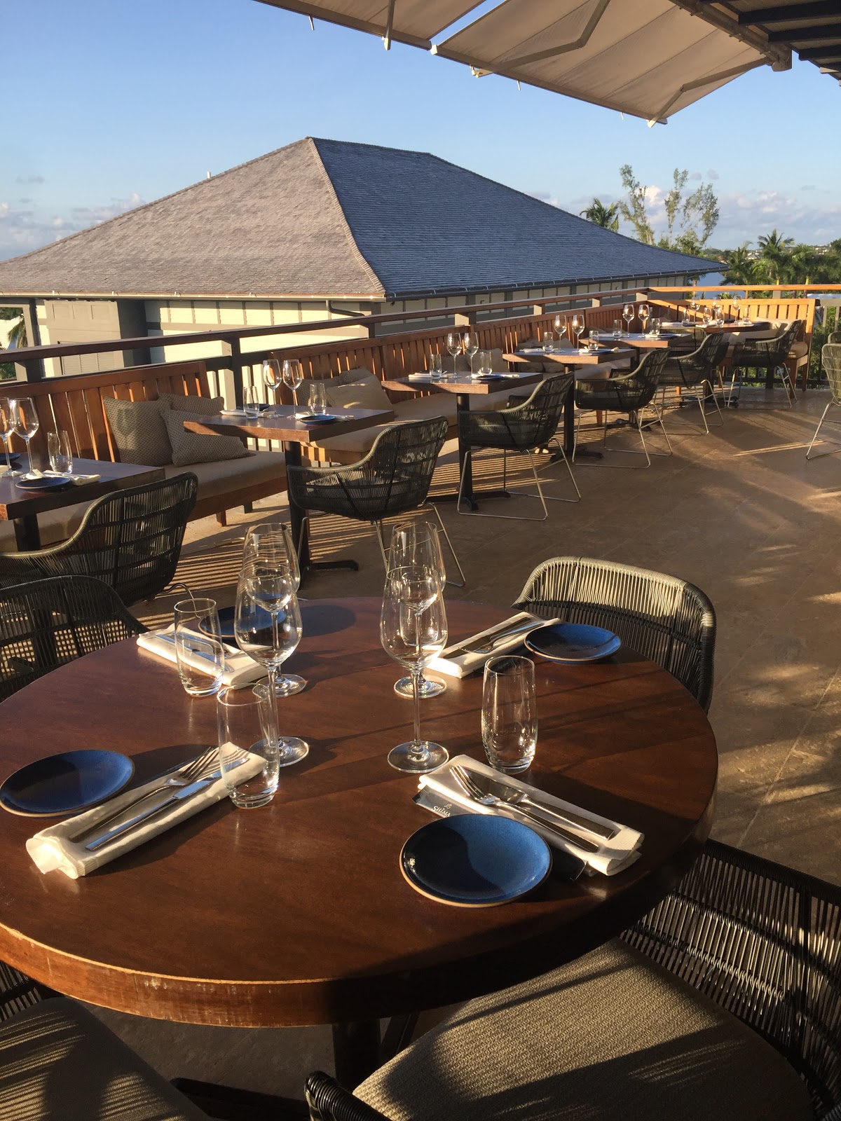 Curious Adventurer: Date Night