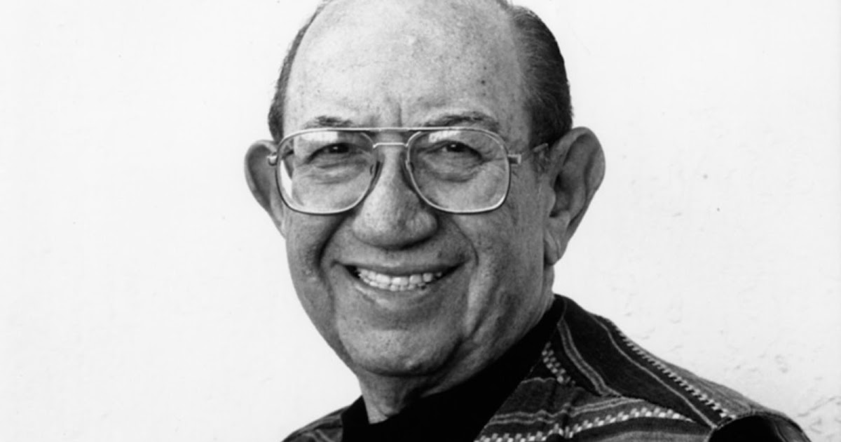 Les mille et une visions du TDI: Daniel Keyes, qui est-ce