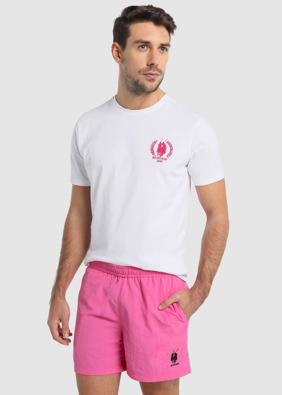 Bendorff: Su colección Primavera-Verano 2019 une su estilo genuino y el ...