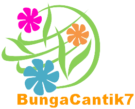 10 Bunga Paling Berbau Busuk di Dunia Beserta Gambarnya | ALL ABOUT FLOWER