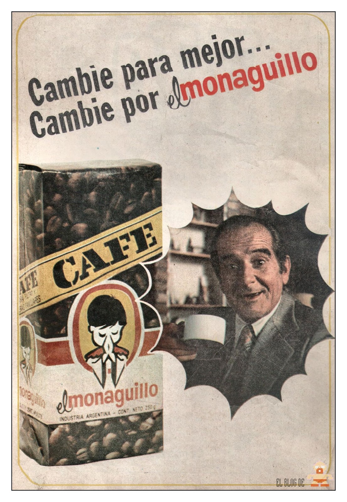 Publicidades revista Radiolandia 2000 Año 1978