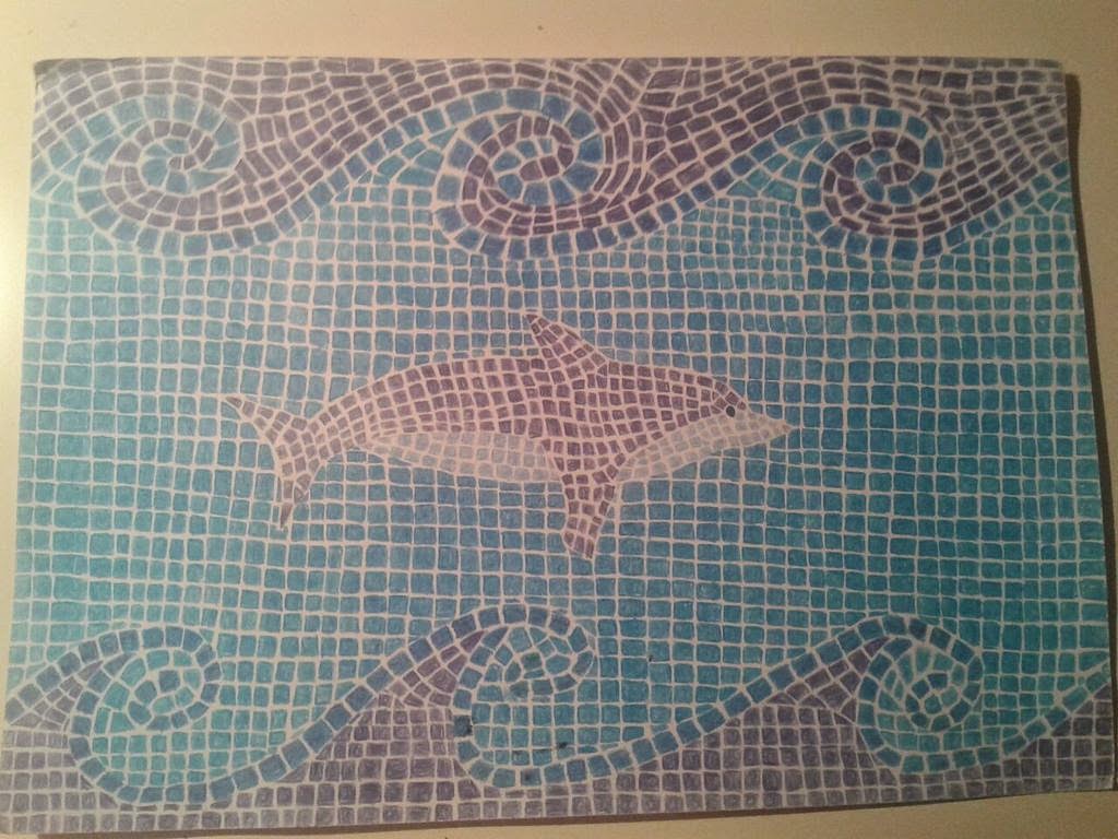 Do not quench your inspiration and your imagination; do not become the ...