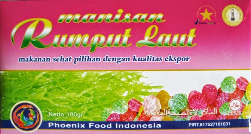5 Tempat Wisata Kuliner di Lombok Yang Wajib Anda Kunjungi