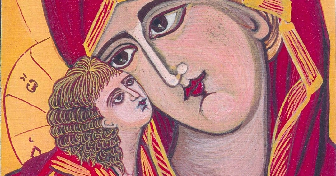 http://artnotakymothoe.blogspot.com: ΝΟΤΑ ΚΥΜΟΘΟΗ"ΜΗΤΕΡΑ ΜΑΝΑ ΜΑΜΑ Η ...