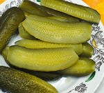 International food blog: RUSSIAN: What do they eat in Sochi for the ...