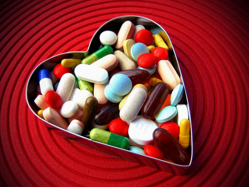 JAMU GODOG KENDHIL KENCANA: JAMU 14 - OBAT DOKTER (Medicinal Drug ...